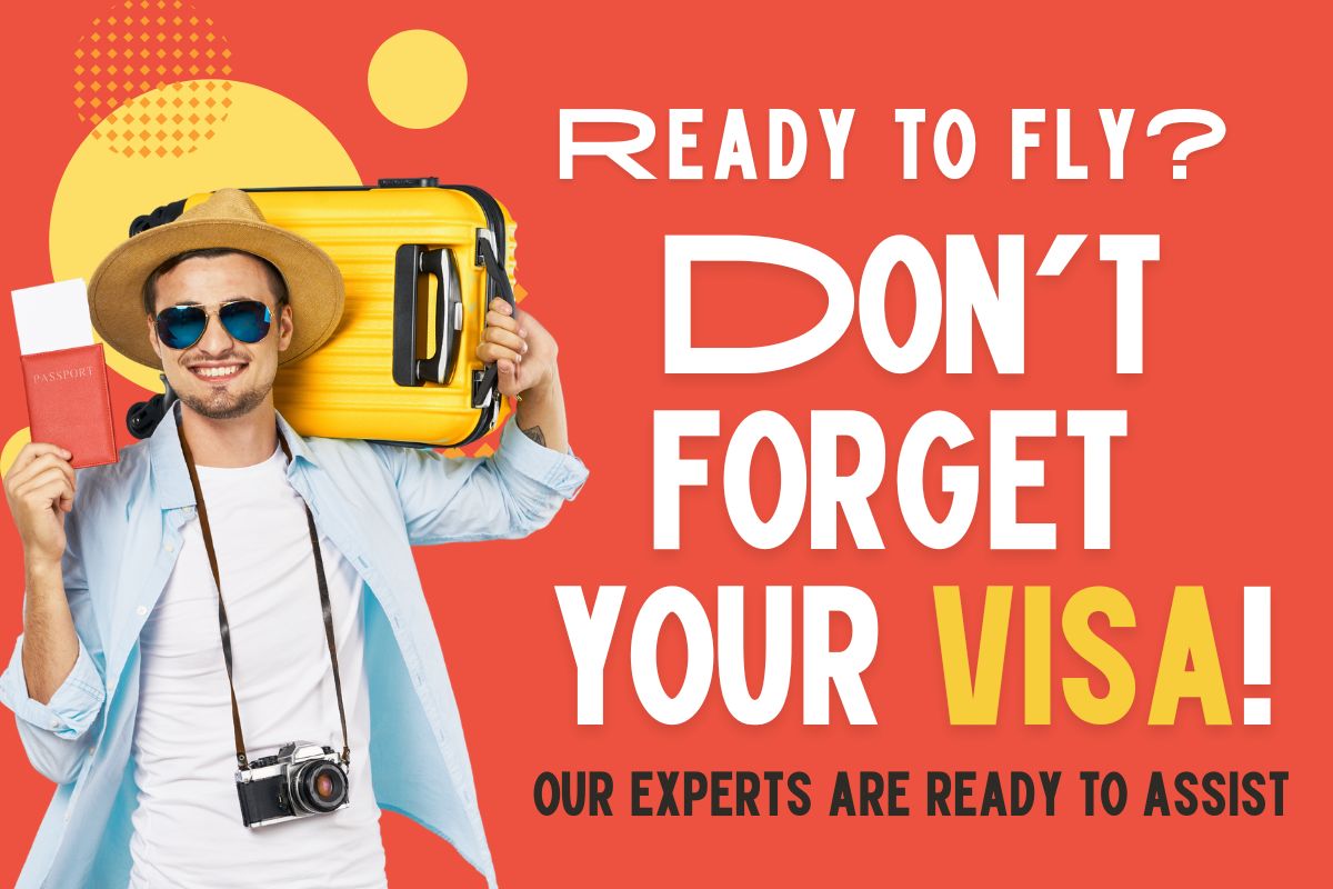 JetSpeed: Where Every Journey is a Breeze